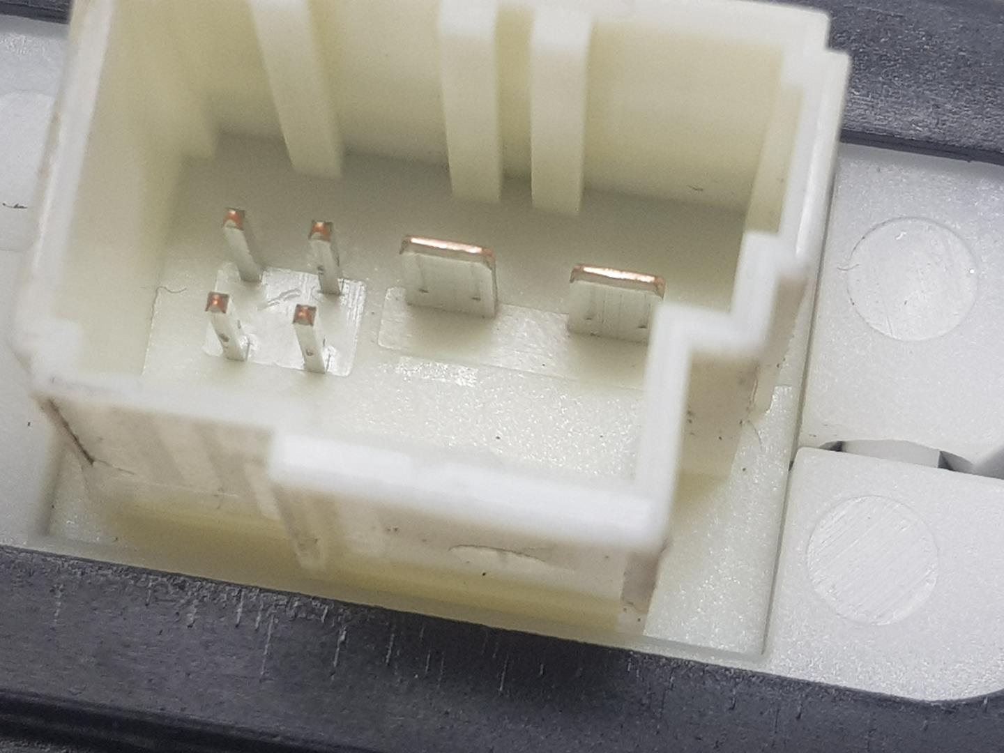 BMW X5 F15 (2013-2018) Tailgate Boot Lock 7303443, 51247303443, 1212CD ...