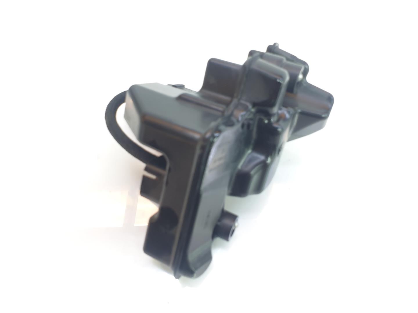 BMW 3 Series F30/F31 (2011-2020) Solenoid Valve 8581292, 11658581292 ...