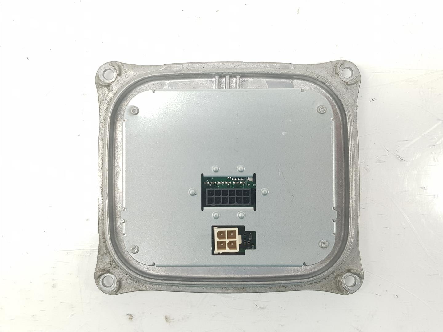 ALFA ROMEO Giulietta 940 (2010-2020) Xenon Light Control Unit ...