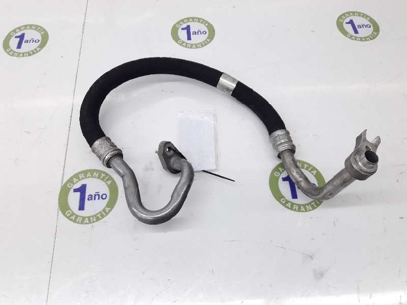 MERCEDES-BENZ C-Class W205/S205/C205 (2014-2023) AC Hose Pipe ...