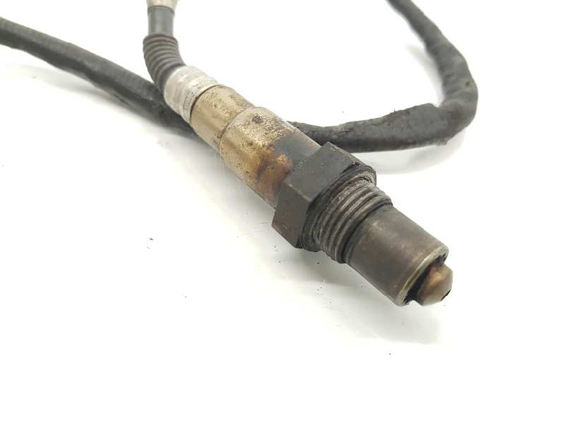 MERCEDES-BENZ M (W164) Lambda Oxygen Sensor A0071536328, 0071536328 ...