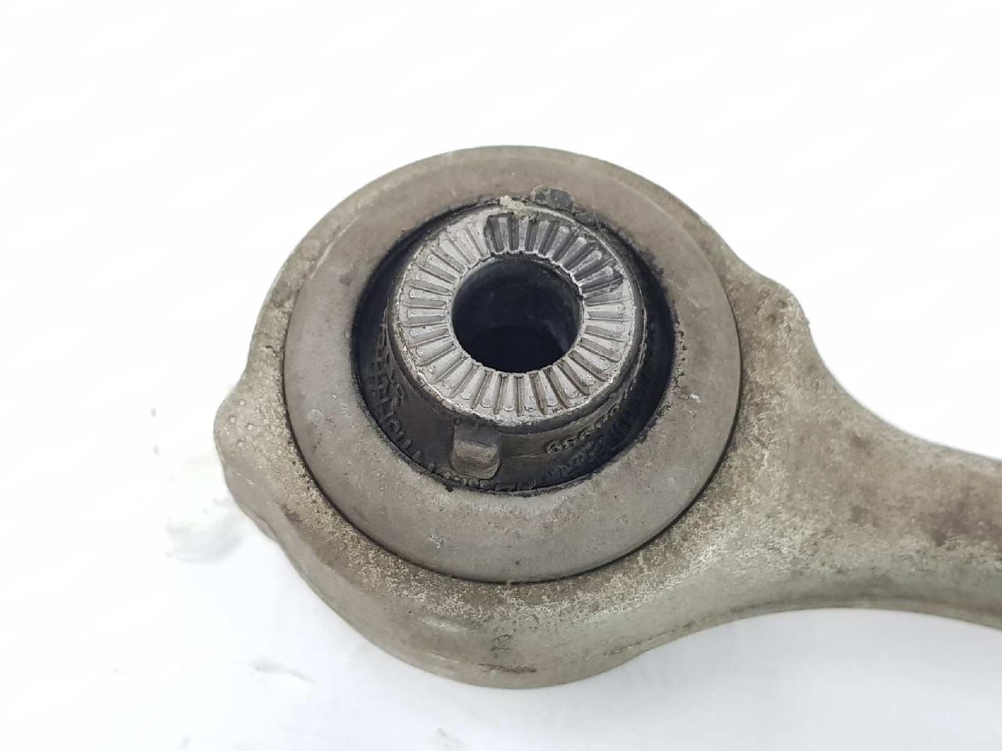 BMW X4 F26 (2014-2018) Front Left Stabilizer Link 31106787673 ...