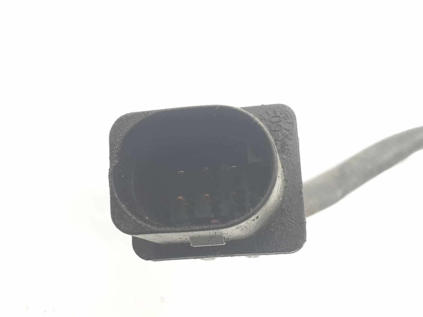 BMW 1 Series E81/E82/E87/E88 (2004-2013) Lambda Oxygen Sensor ...