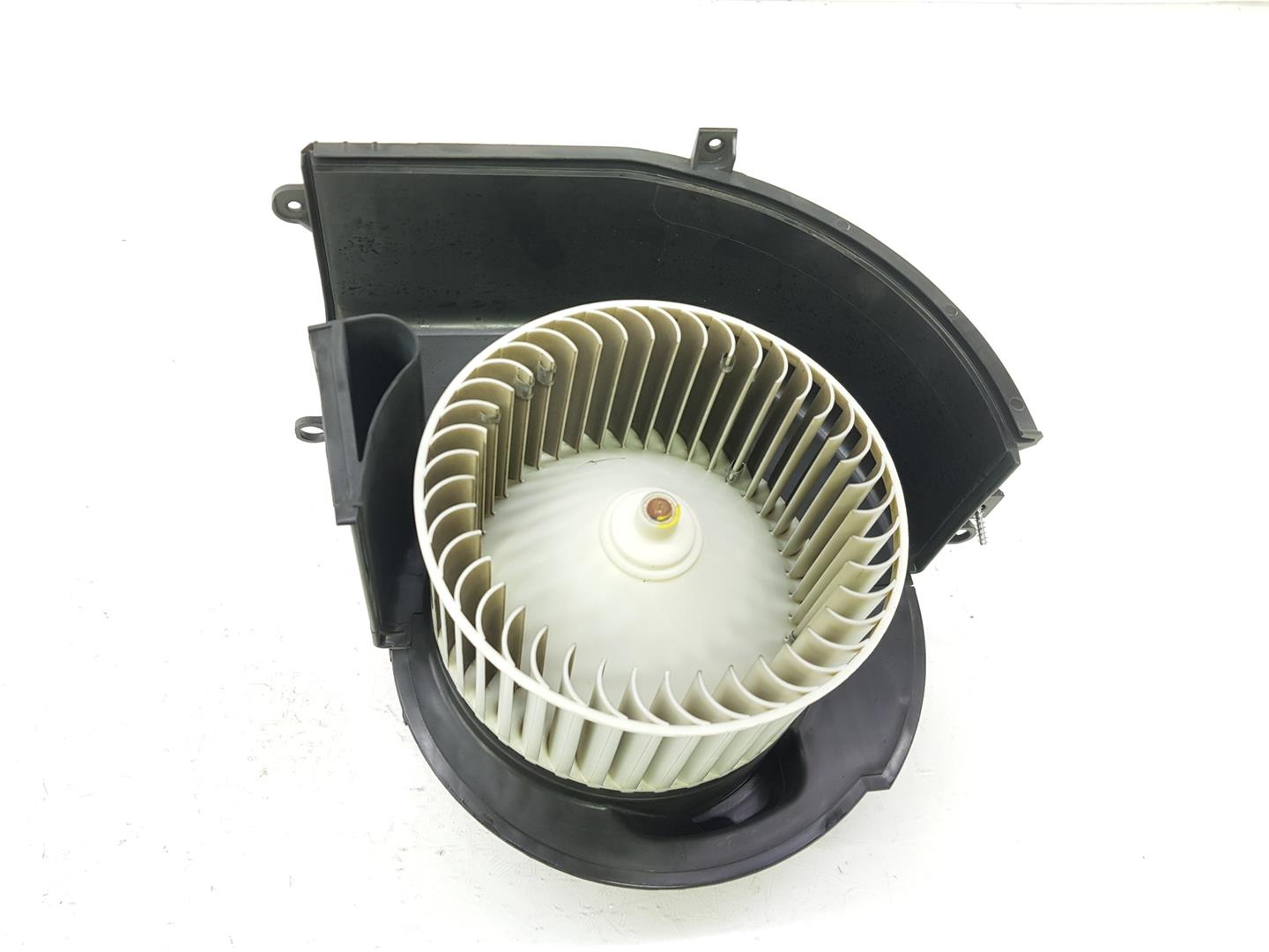 BMW X5 (F15, F85) Heater Blower Fan 64119291177, 64119291177 19721792 ...