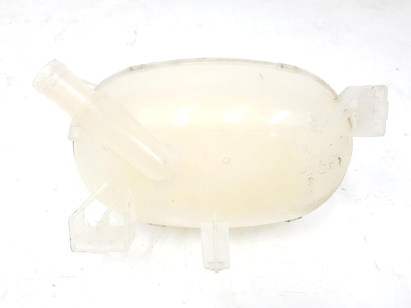 FORD KUGA II (DM2) (2012-present) Expansion Tank 2050485, GV618A080AD ...