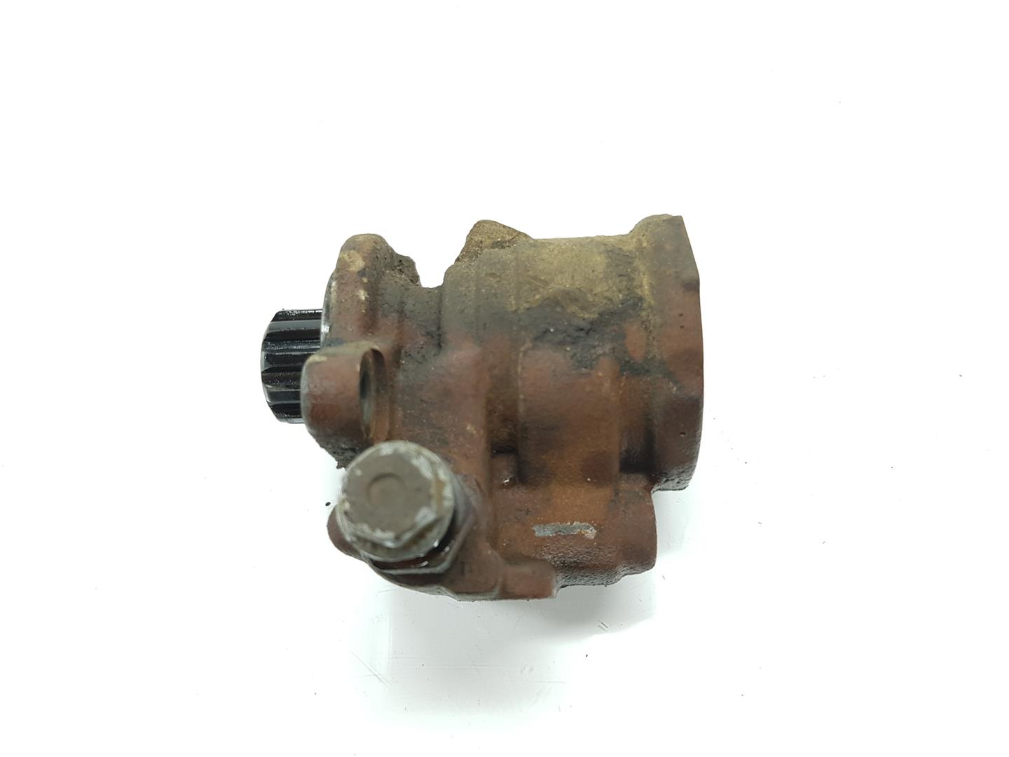 TOYOTA Land Cruiser Prado 90 Series (1996-2002) Power Steering Pump ...