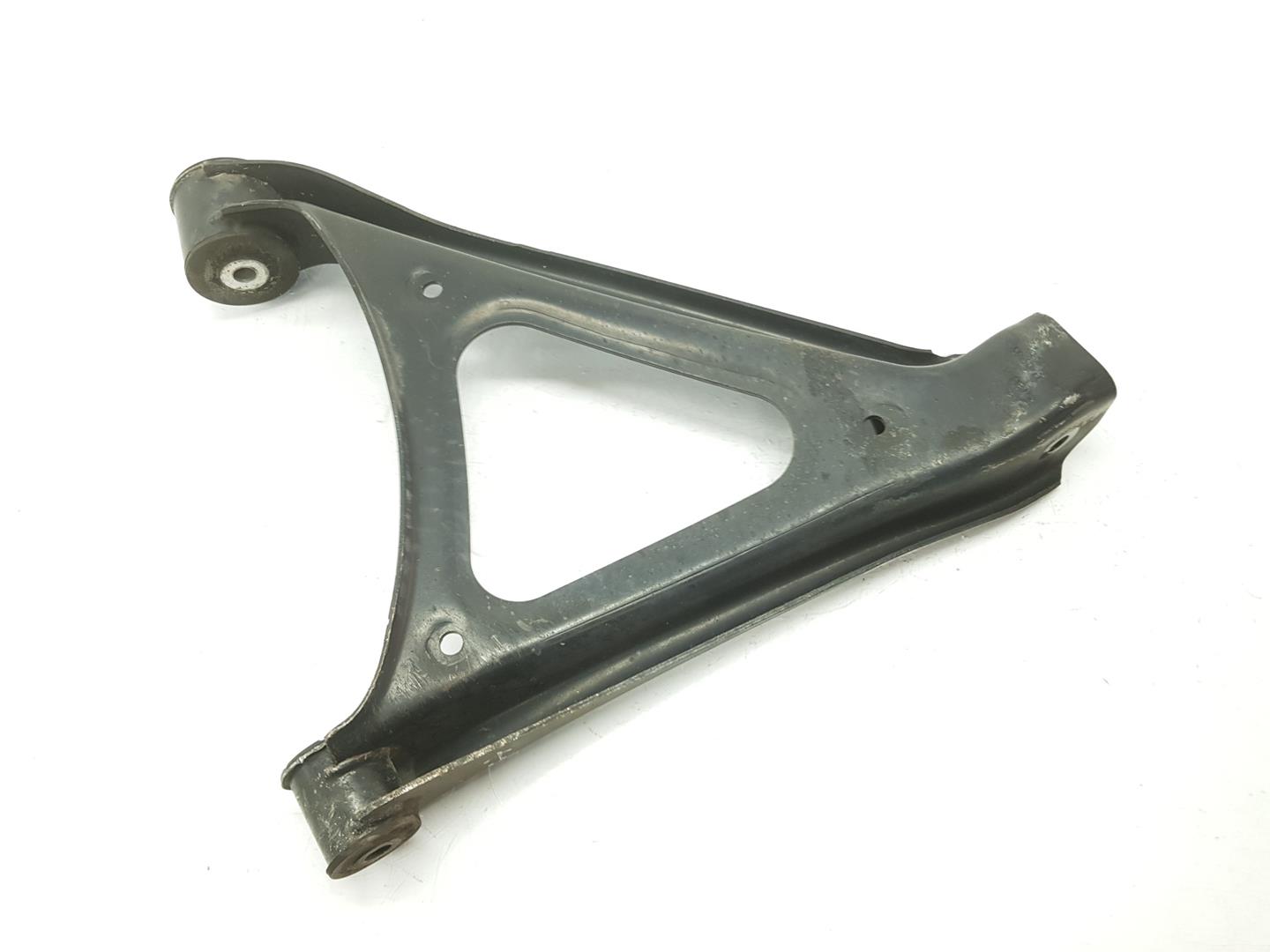 PORSCHE Cayenne 955 (2002-2010) Rear Left Arm 95533101711, 95533101711 ...