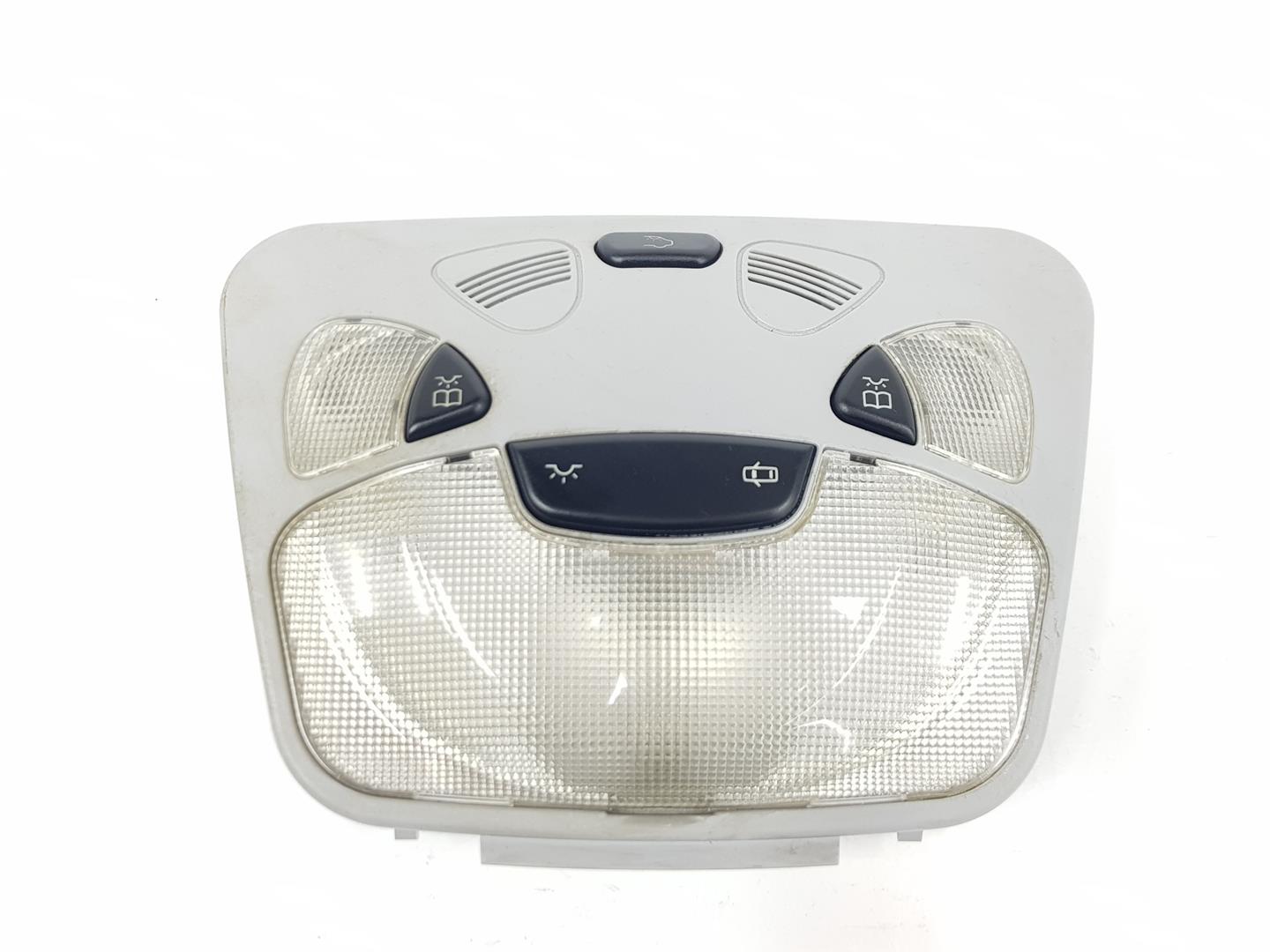 Mercedes Benz Interior Parts Online | Cabinets Matttroy