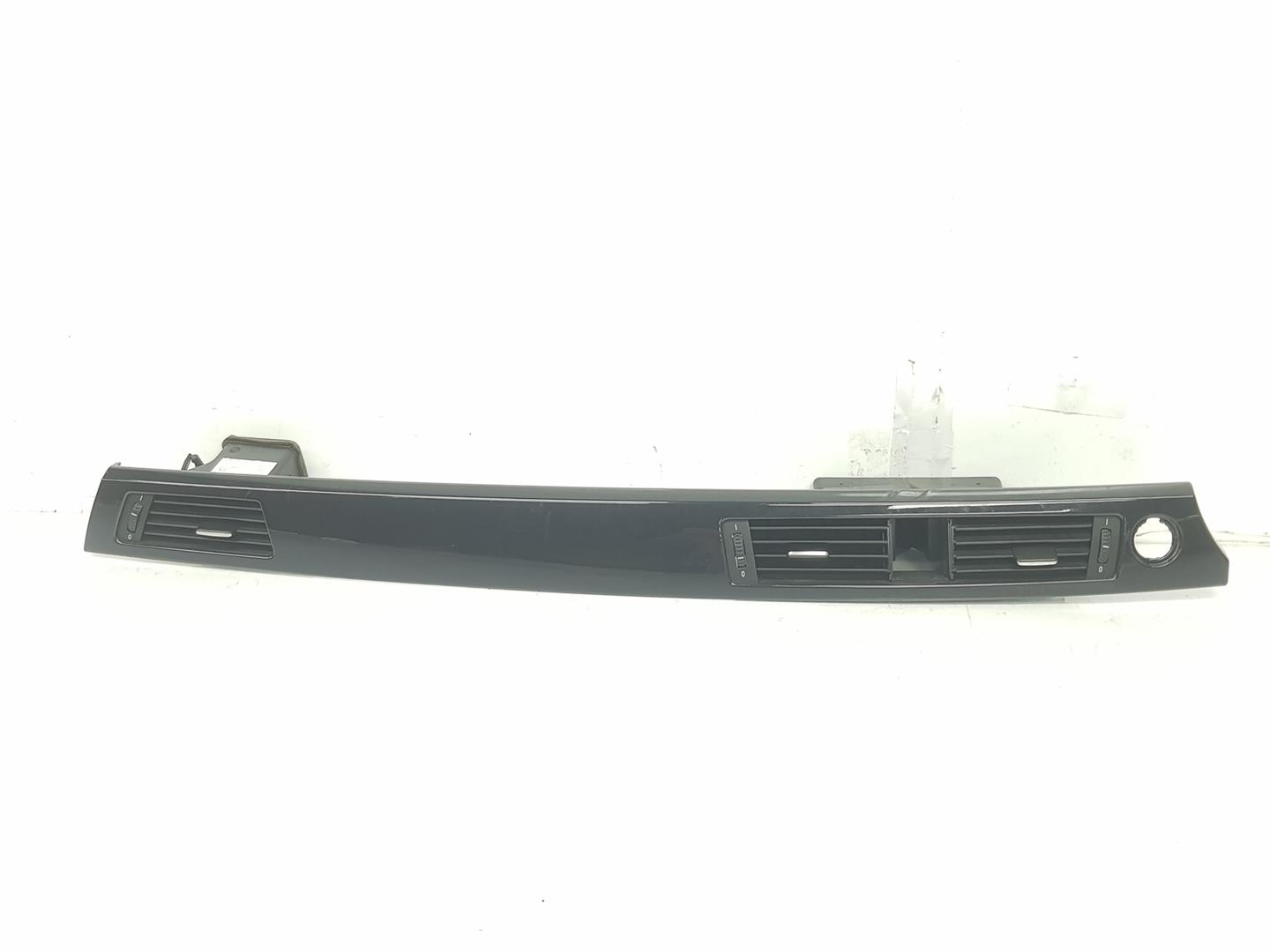 BMW 3 Series E90/E91/E92/E93 (2004-2013) Other Interior Parts ...