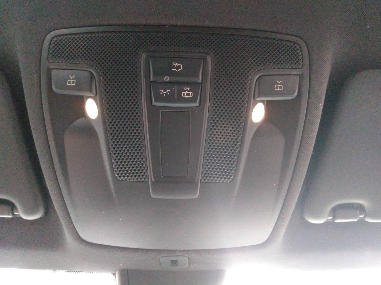 Mercedes Benz Interior Parts Online | Cabinets Matttroy